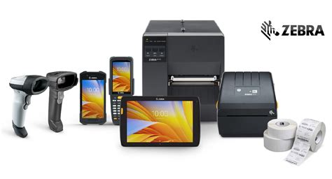 Zebra Z Essentials Labels The Smart Choice For Everyday Labeling Needs Thermal Printer Supplies