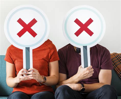 Excel Excel Avanzado Curso De Excel Excel En Alicante Excel En La Universidad De Alicante