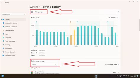 Background Apps Windows 11 How To Disable Background Apps In Windows