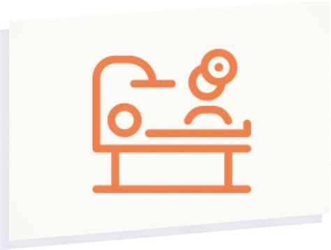 The Podd Method International Lumbago Clinic