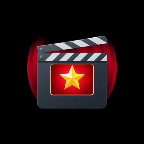 Lily Rader Pornstar Roleplay Free No Signup Hix Chat