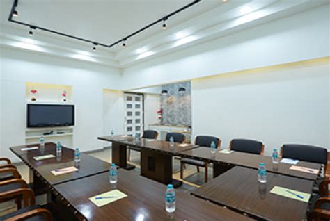 Hotel Heritage Embassy Jashan Banquet Hall Of Hotel Heritage Embassy