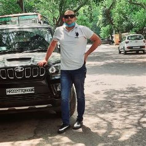 Dr Rohit Jakhar Youtube