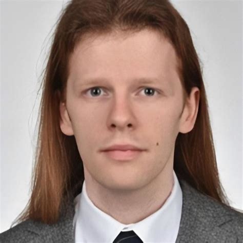 High Performance Quantitative Risk Analysis With Apache Beam At HSBC