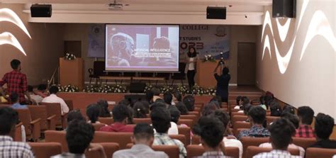 Deepthi R G On Linkedin Ai Artificialintelligence Ethicalai