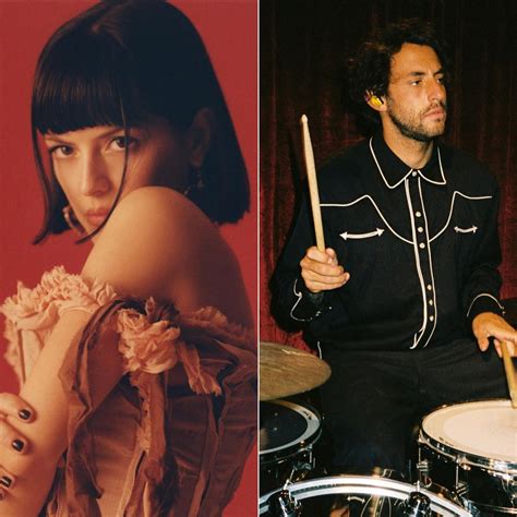 Mimiagatitos On Twitter Rt G Remassacre Zero Tolerance For