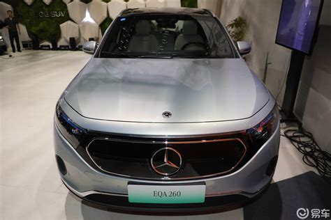 Eqa