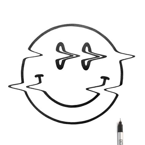 گالری تصویرسازی‌های دیوید نات از آمریکا