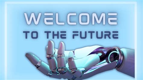 Murphy Tang Ph D On Linkedin Ai Aigc Llm Nlp Machinelearning Deeplearning Blockchain