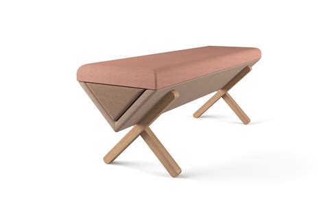 Colt Application Ideas For Nevins Office Furniture