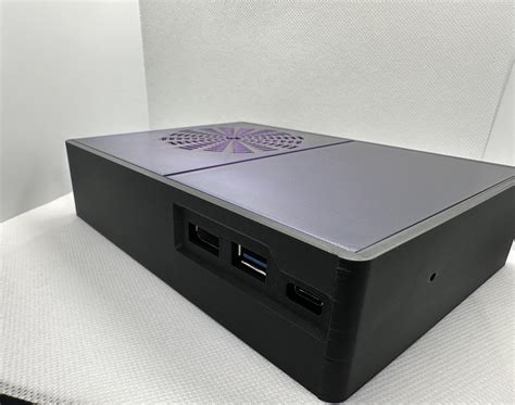 Nintendo Switch Modding Shell Reshell Kit Etsy