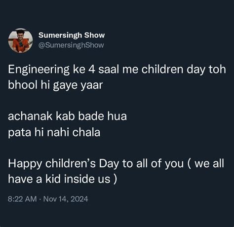 Sumersingh K Rajpurohit ↗️ On Linkedin Agree