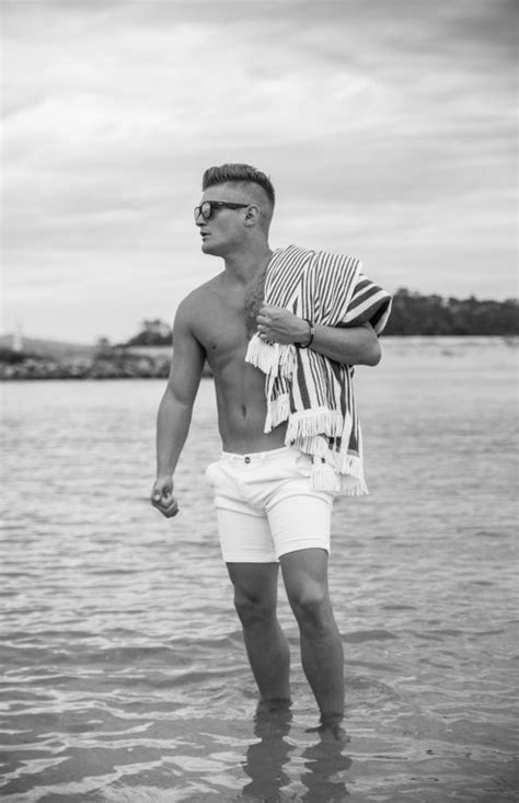 Tayller Covergirl Promotional Models Australia