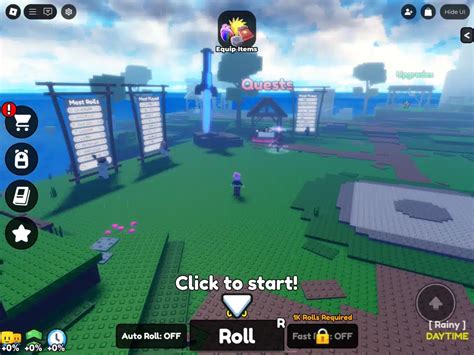 Roblox Aura RNG Codes July Theria Games