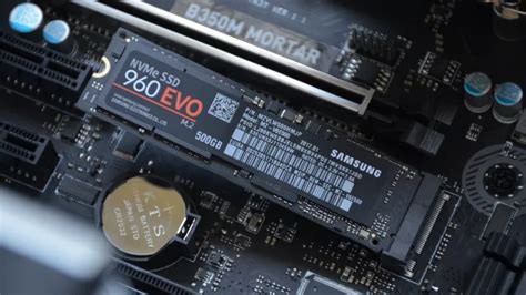 How To Find Your System Specifications With Speccy Qwerty Articles