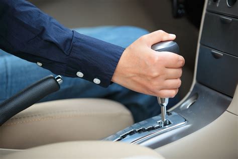 P0846 Code Transmission Fluid Pressure Sensor Switch B Circuit Range