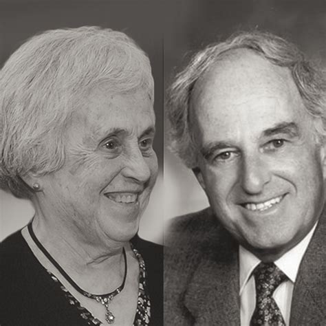 Feu François Routhier And Rachel Routhier Les Cent Associés Dprd Ulaval