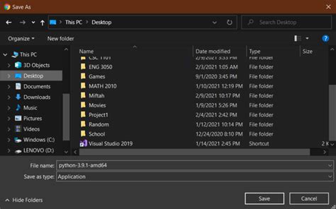 How To Write A Coin Flipping Program On Python With Pictures