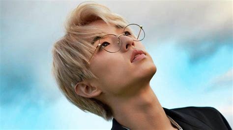 Jae Park Speaking Spanish Park Shin Hye Fandom