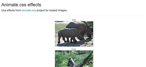 9 Jquery Lazy Loading Plugins And Tutorials Bashooka