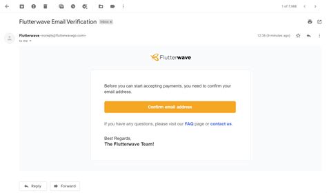How To Integrate Marketplace Flutterwave Payment For Magento 2