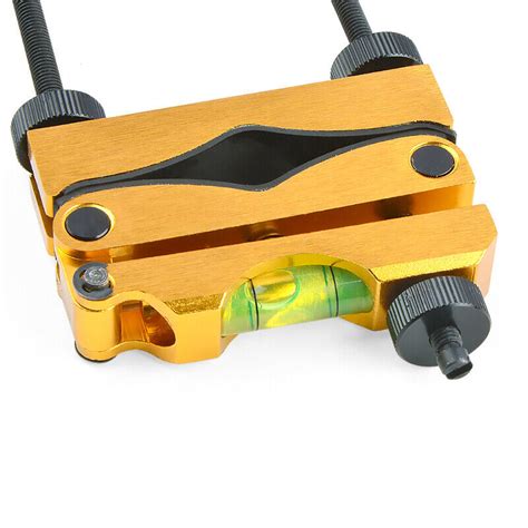 Reticle Alignment Leveling Tool Kit Gun Rifle Scope Crosshair Repair Gunsmithing Ebay Australia