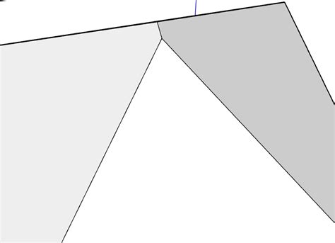 How Can I Use The Ruby Api To Programatically Create A Manifold From This Group Ruby Api