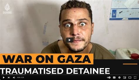 M Erdem Sahin On Linkedin Perfect Genocide