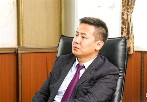 УИХ аас баталсан 36 р тогтоолын бодлого арга хэмжээний хөтөлбөрийг НЗДТГ болон Нийслэлийн Хүнс