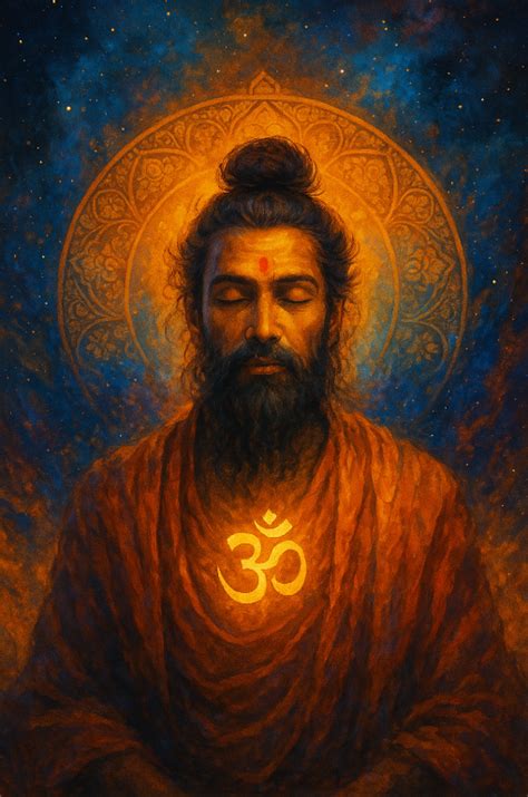 Article 5 The Quantum Measurement Problem What Really Happens When We Observe By Prajjwal