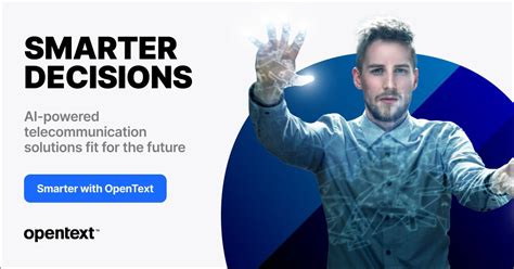 Process Automation And Data Management Are The Most Critical Operations Needs Of The Telecom