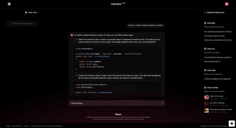 Talha Naeem On Linkedin Unity Unity3d Unitydeveloper Unitydevelopment Artificialintelligence
