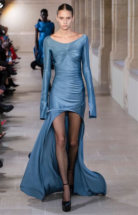 Fall Winter 2023 Dress Trends 12 Styles To Know For Next Season