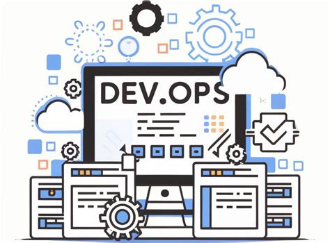 DevOps Seminar Abstract Report Updated Collegelib