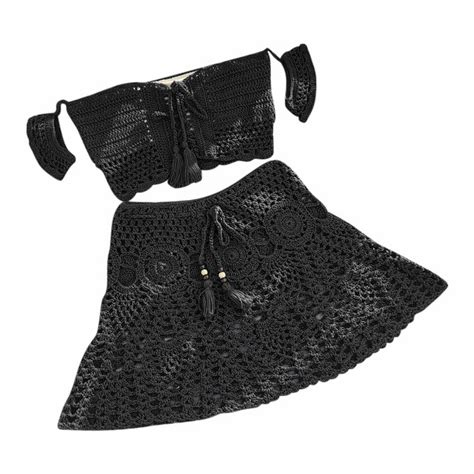Hcuribad Bikini Sets For Women Bathing Suit For Women Bikinis For Women