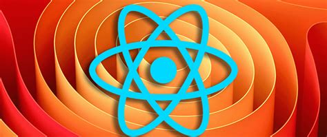 Animate React Components With A Single Line Using Autoanimate Dev Community