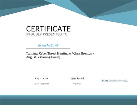 Brian M On Linkedin Threatdetection Threathunting Cyberdefense