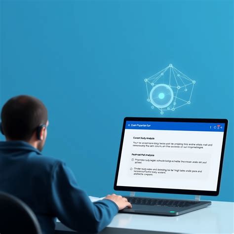 Exam Preparation Ai Tool Free No Signup Ai Tool