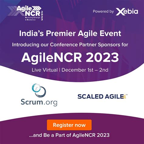 Meetu Singh Spc4 Sa Csp Csm Clip Pims N Gdpr Icp Acc On Linkedin Agile Ncr 2023
