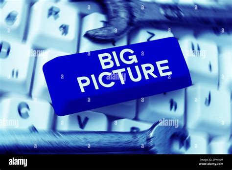 Writing Displaying Text Big Picture Business Showcase Most Important Facts About Certain