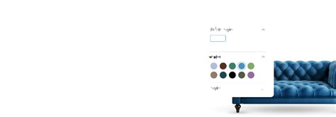 Steps To Configure 3d Magento 2 Product Configurator Extensions