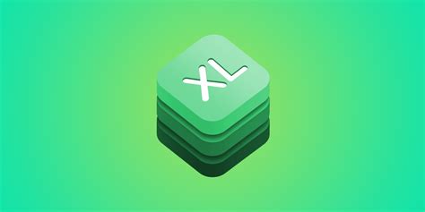 Github Theacharyaxlkit A Modern Swift Library For Creating Excel Xlsx Files On Macos With
