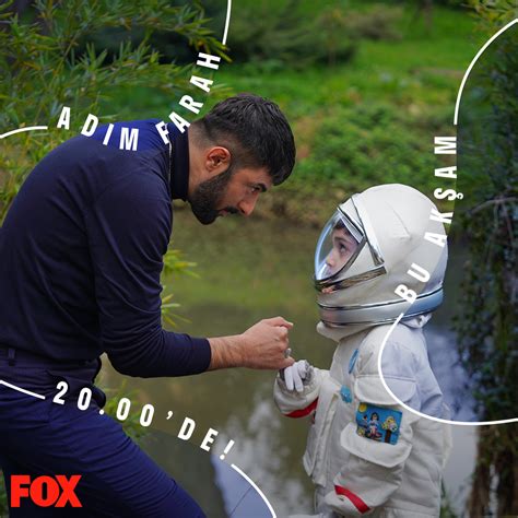 Fox On Twitter Yeni Bölüm Için Tahminleri Alalım Sizce Neler Olacak