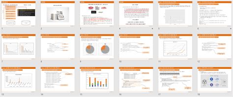 핵심만 쉽게 모두의 Sql 데이터 분석 강의 데이터셰프 인프런 핵심만 쉽게 모두의 Sql 데이터 분석 강의 데이터셰프 인프런