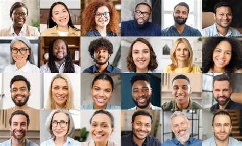Imágenes De Rostro Joven Descarga Imágenes Gratuitas En Unsplash