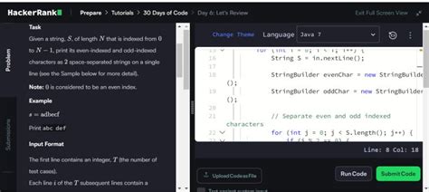 Madhuvandhana Saravanan On Linkedin Staystrong Keepprogressing