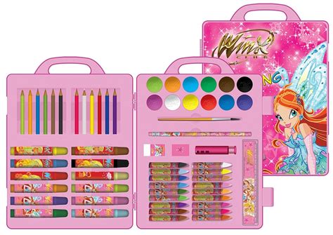 Что подарить девочке на 8 лет 80 идей