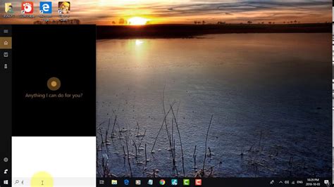 C Mo Solucionar Y Resolver Windows Script Host Est Deshabilitado En