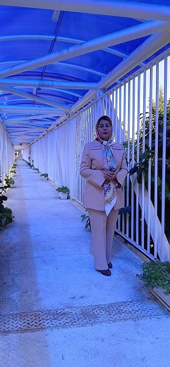 ‌دوبیتی‌ای زیبا از ابو سعید ابوالخیر مشهدشعرادبیاتهنر Youtube