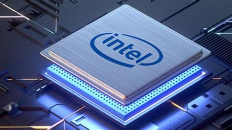 Tìm Hiểu Chip Intel Core I5 1135g7 Chi Tiết Về Thông Số Và Hiệu Năng